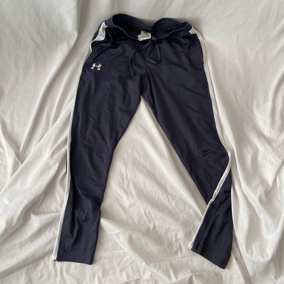 Under Armour | Pants | Under Armour Sweatpants | Poshmark